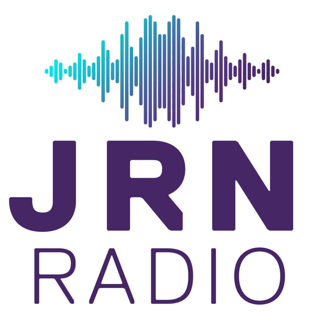 Features 2023 - JRN Radio