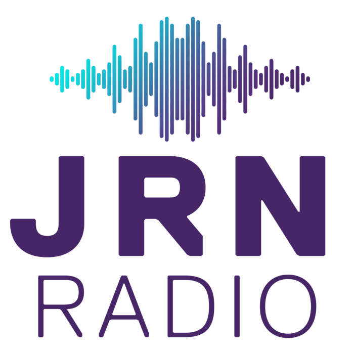 Features 2023 - JRN Radio