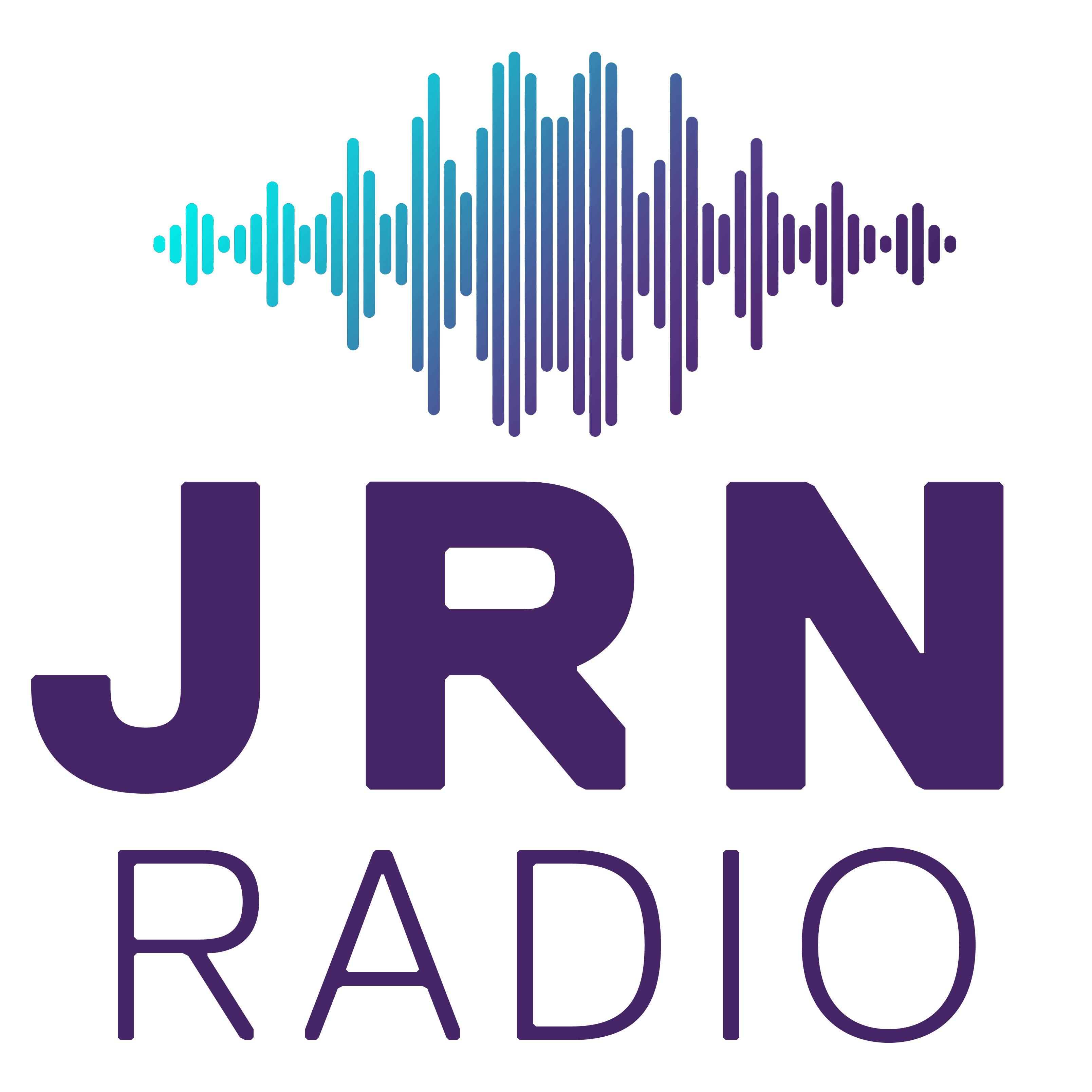 Listen Live JRN Radio